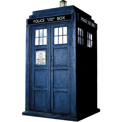 Time Travel | Wiki Roblox Battle Universal | Fandom