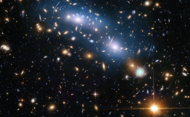 Universe | Wiki Roblox Battle Universal | Fandom