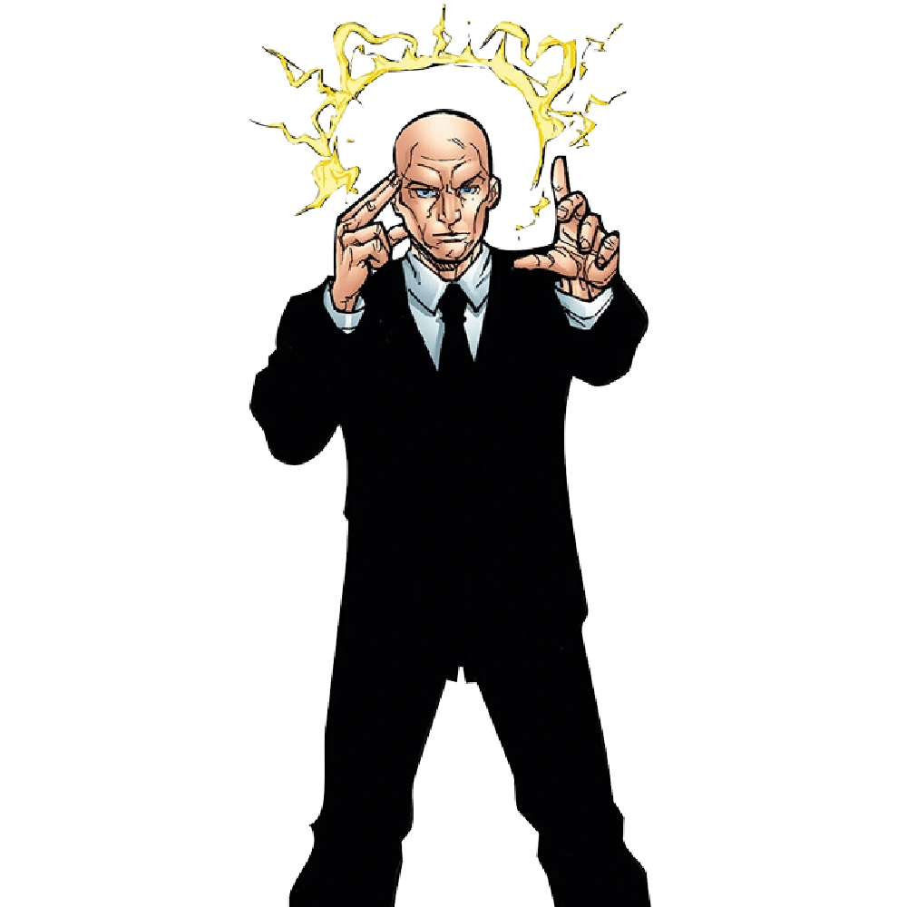 Telepathy | Wiki Roblox Battle Universal | Fandom