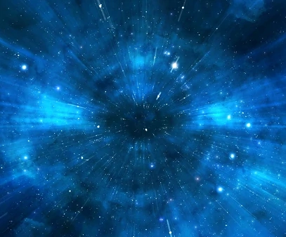 Quantum Manipulation | Wiki Roblox Battle Universal | Fandom