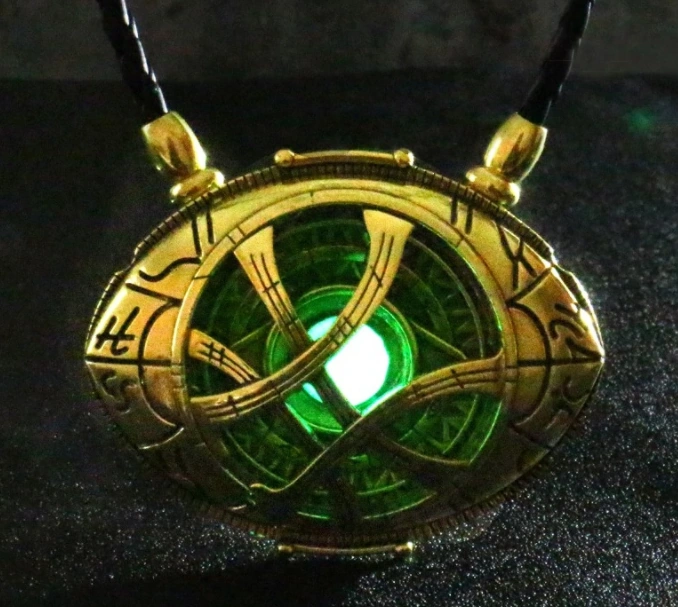 Time Manipulation | Wiki Roblox Battle Universal | Fandom