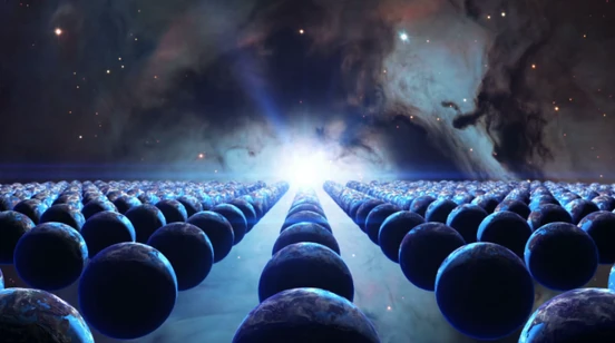 Multiverse | Wiki Roblox Battle Universal | Fandom