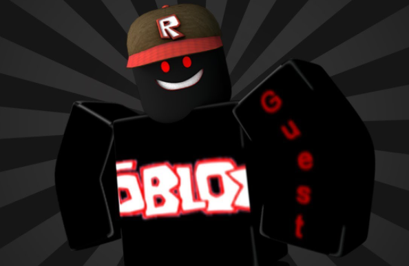 Malignant Entity Physiology Wiki Roblox Battle Universal Fandom
