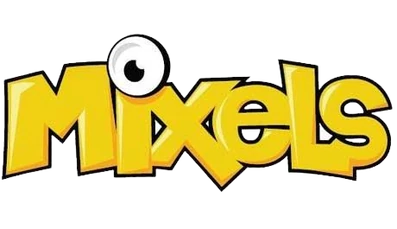 Fusionism | Wiki Roblox Battle Universal | Fandom