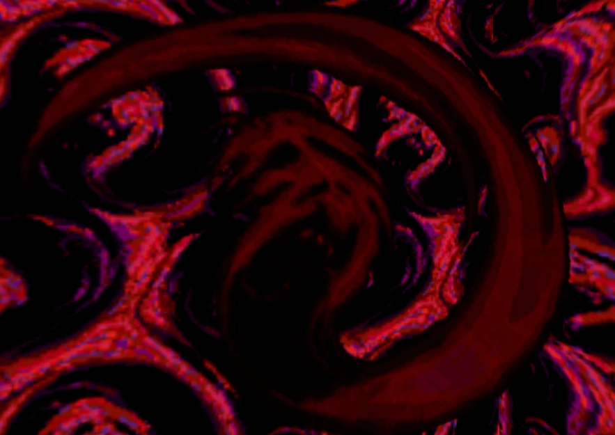 Fear Manipulation | Wiki Roblox Battle Universal | Fandom