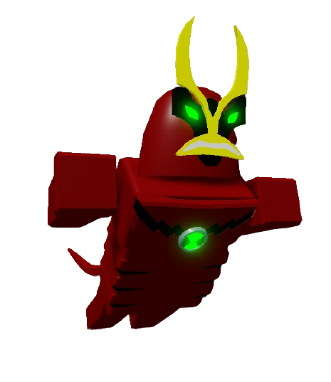 Jetray | Wiki Roblox Battle Universal | Fandom