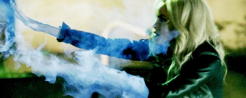 Ice Manipulation | Wiki Roblox Battle Universal | Fandom