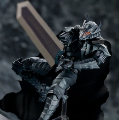 Berserk Mode | Wiki Roblox Battle Universal | Fandom