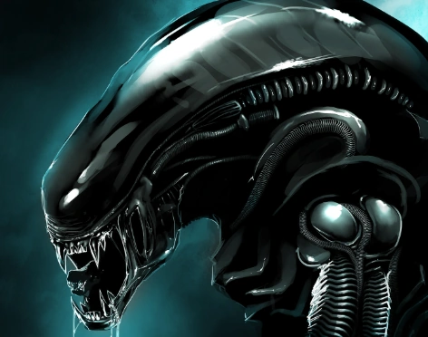 Alien Physiology | Wiki Roblox Battle Universal | Fandom