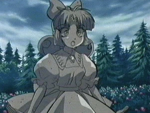 Petrification | Wiki Roblox Battle Universal | Fandom