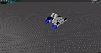 Bite Force | Roblox Battlebots Wiki | Fandom
