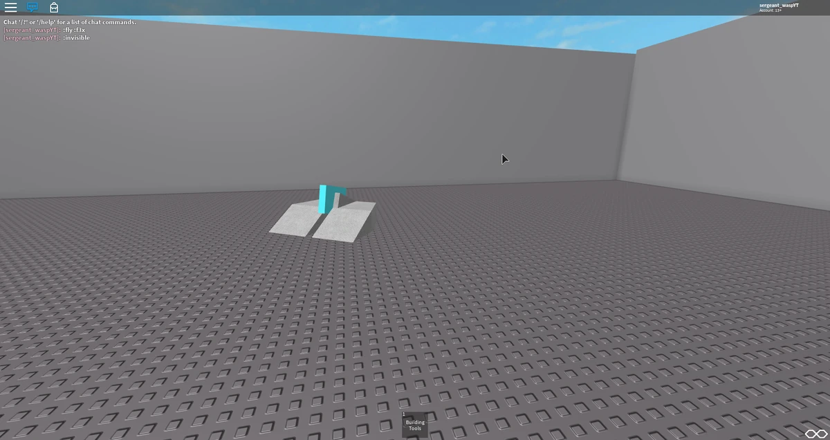 Aftershock (Heavyweight) | Roblox Battlebots Wiki | Fandom