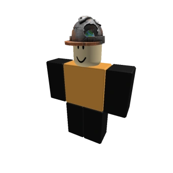 Category:Active players | Roblox Battlebots Wiki | Fandom