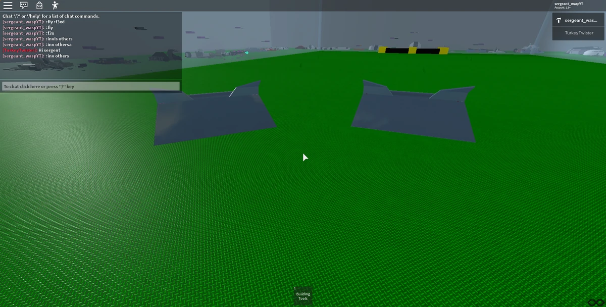 Redrose and Levox | Roblox Battlebots Wiki | Fandom