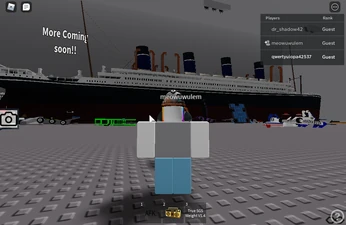 Battlebots | Roblox Battlebots Wiki | Fandom