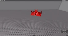 Bad Kitty | Roblox Battlebots Wiki | Fandom