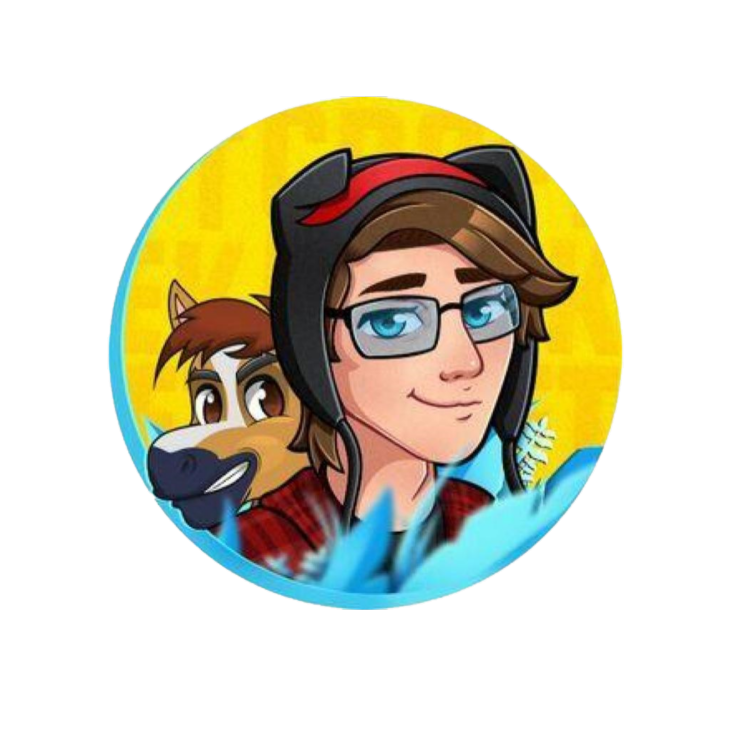 KreekCraft | RB Battlepedia Wiki | Fandom