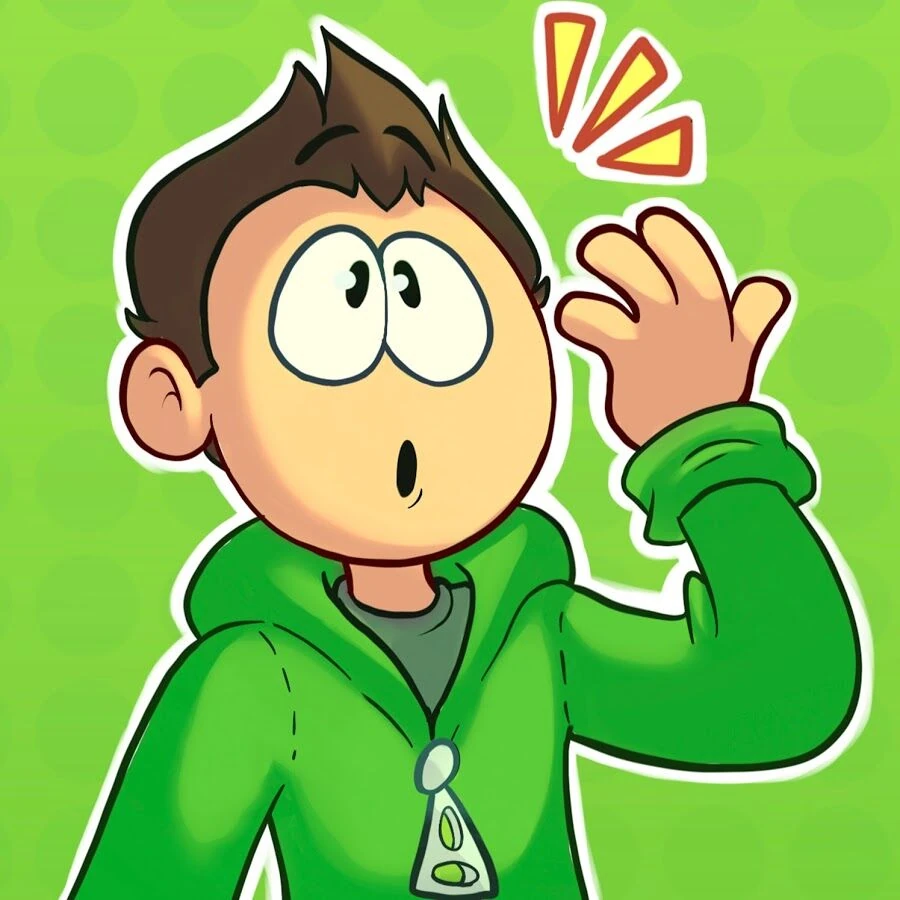 Sub | RB Battlepedia Wiki | Fandom