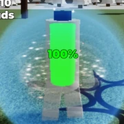 Energy | Roblox Be A Battery Wiki | Fandom