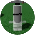 Badges | Roblox Be A Battery Wiki | Fandom