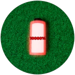 Badges | Roblox Be A Battery Wiki | Fandom