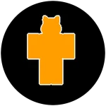 Badges | Roblox Be A Battery Wiki | Fandom