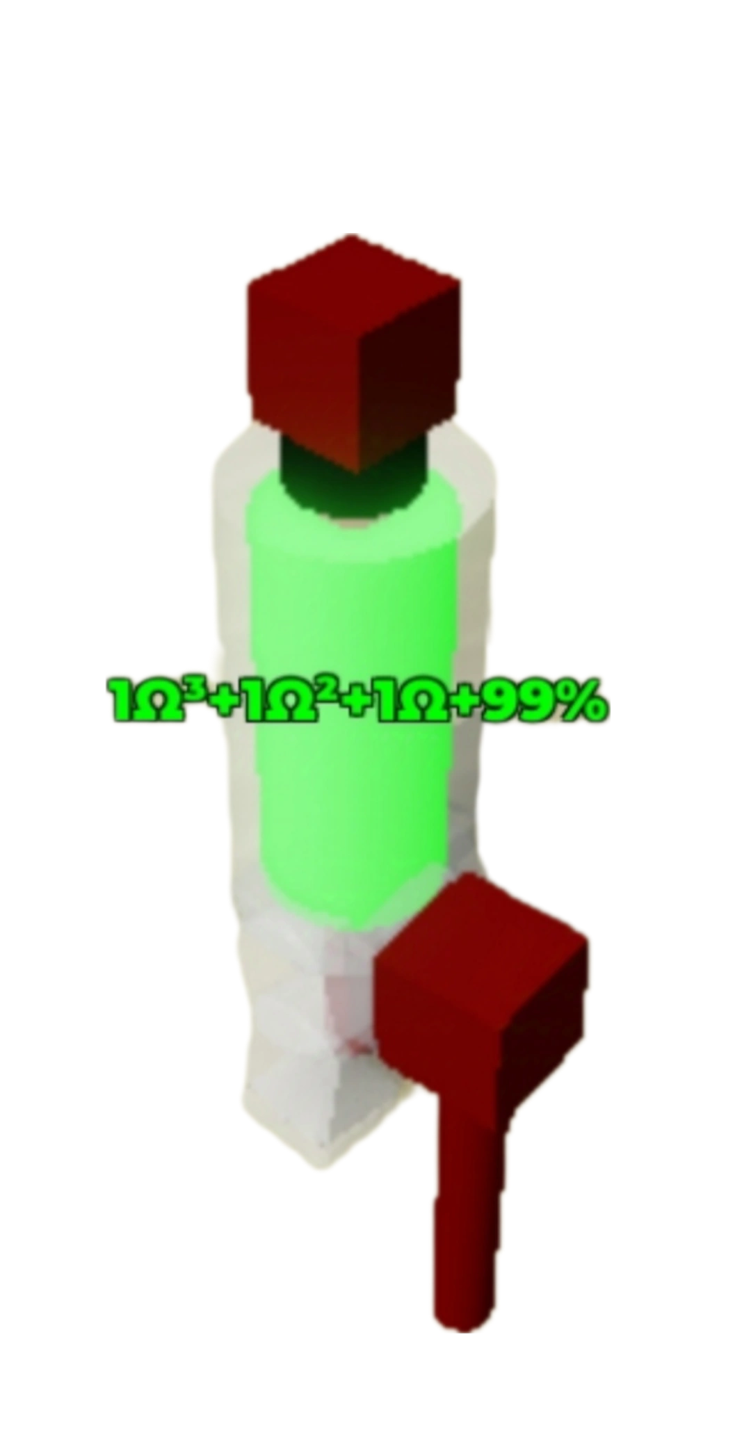 Chargers | Roblox Be A Battery Wiki | Fandom