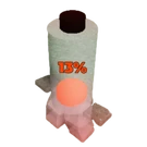 Be A Battery (roblox game) | Roblox Be A Battery Wiki | Fandom