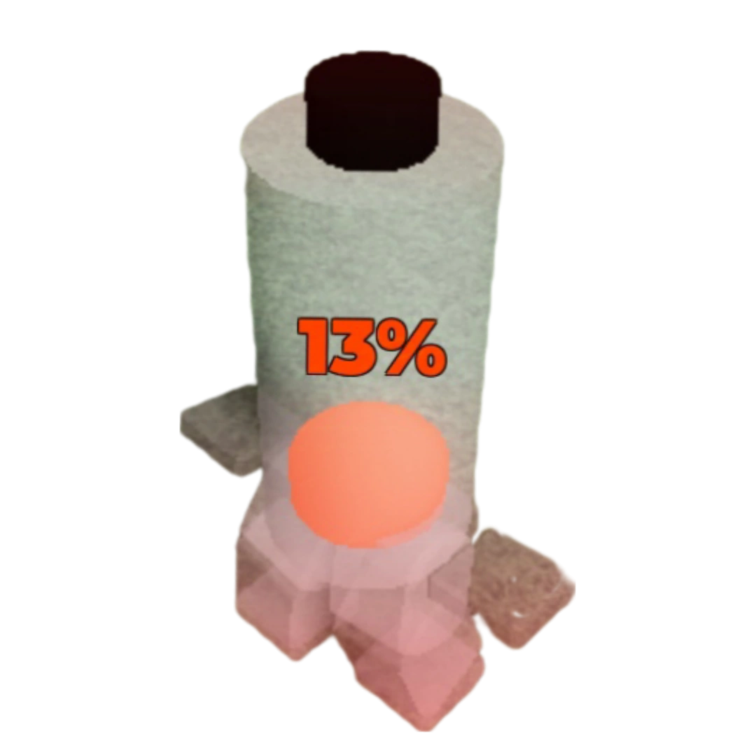 Badges | Roblox Be A Battery Wiki | Fandom