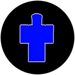 Badges | Roblox Be A Battery Wiki | Fandom