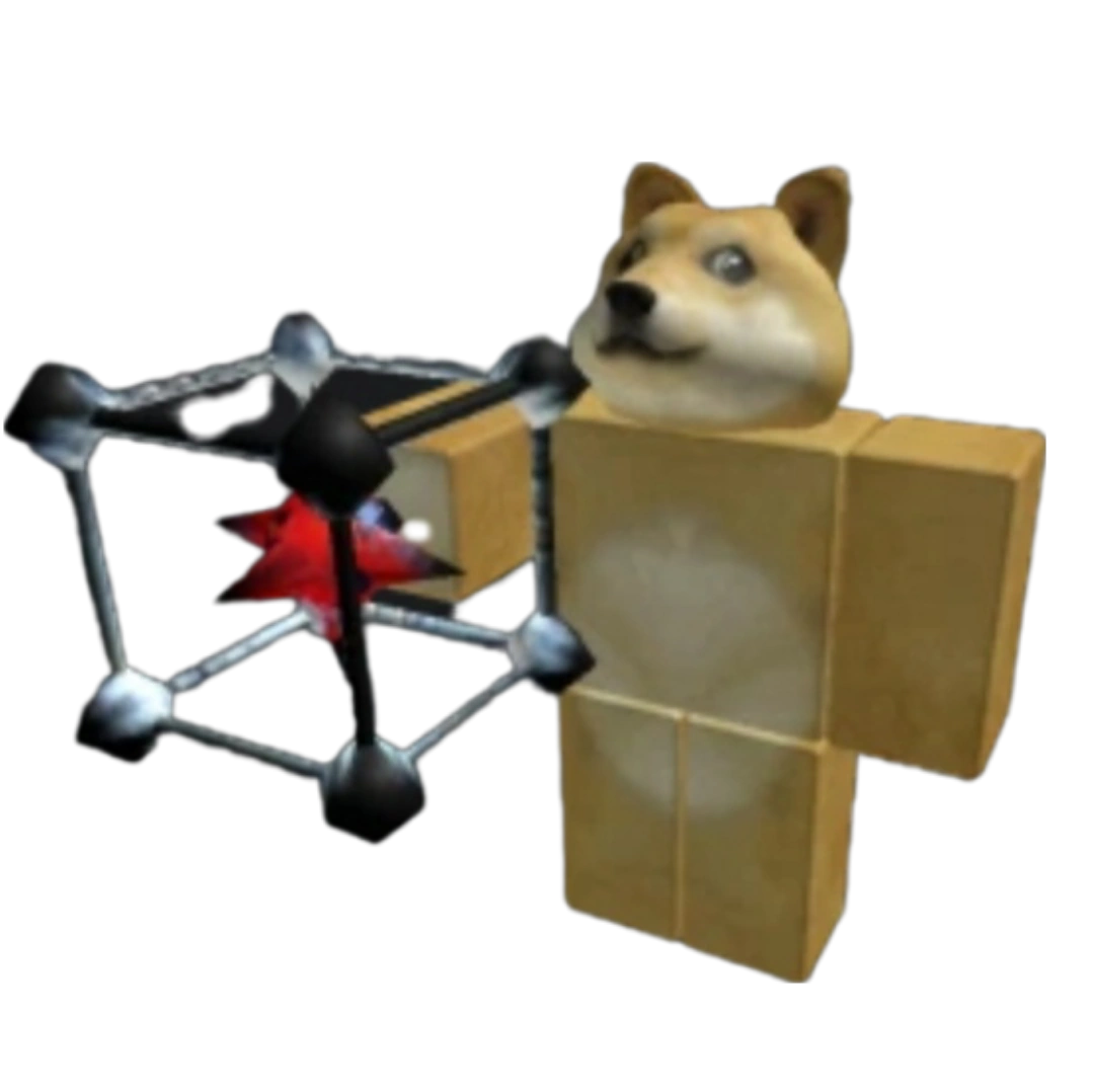 SuperGiga131 | Roblox Be A Battery Wiki | Fandom