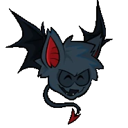 Sampire | Roblox BEAR Wiki | Fandom