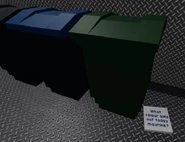 Lab | Roblox BEAR Wiki | Fandom
