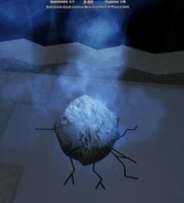 The Alien From Neptune | Roblox BEAR Wiki | Fandom