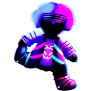 Seshpit Sam | Roblox BEAR Wiki | Fandom