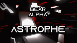 Astrophe Update | Roblox BEAR Wiki | Fandom