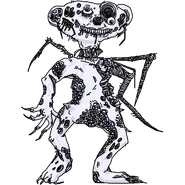 Ito | Roblox BEAR Wiki | Fandom