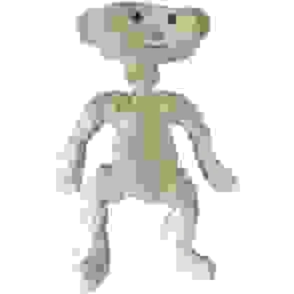 hd | Roblox BEAR Wiki | Fandom