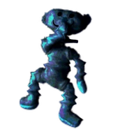 Jimbo/Gallery | Roblox BEAR Wiki | Fandom