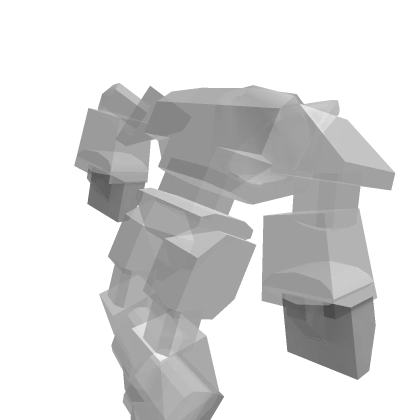 Ghost | Roblox BEAR Wiki | Fandom