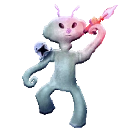 Space Invader | Roblox BEAR Wiki | Fandom