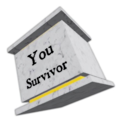 Archived | Roblox BEAR Wiki | Fandom