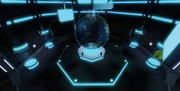 Astrophe | Roblox BEAR Wiki | Fandom