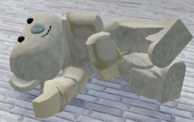 User blog:Oxygonal/E | Roblox BEAR Wiki | Fandom