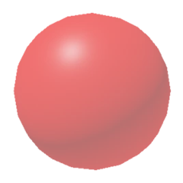 R.U.N | Roblox BEAR Wiki | Fandom
