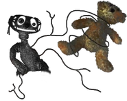 Atrocity | Roblox BEAR Wiki | Fandom