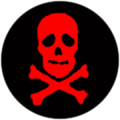 AFRO - CITY! | Roblox BEAR Wiki | Fandom