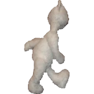 Crustification | Roblox BEAR Wiki | Fandom