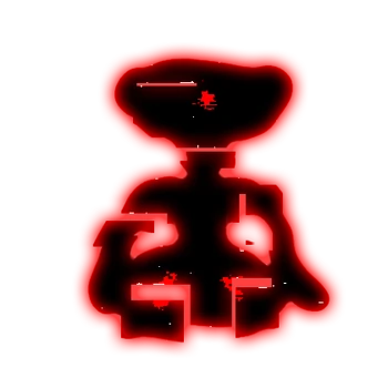 Encryption | Roblox BEAR Wiki | Fandom