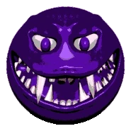 Jimbo/Gallery | Roblox BEAR Wiki | Fandom